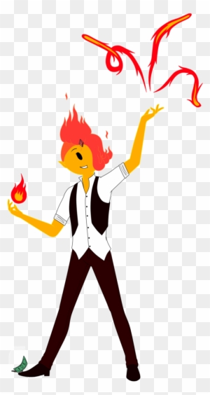 Fire Performance ~ Rp Starter [closed] By Alwaysforeverhailey - Cartoon ...